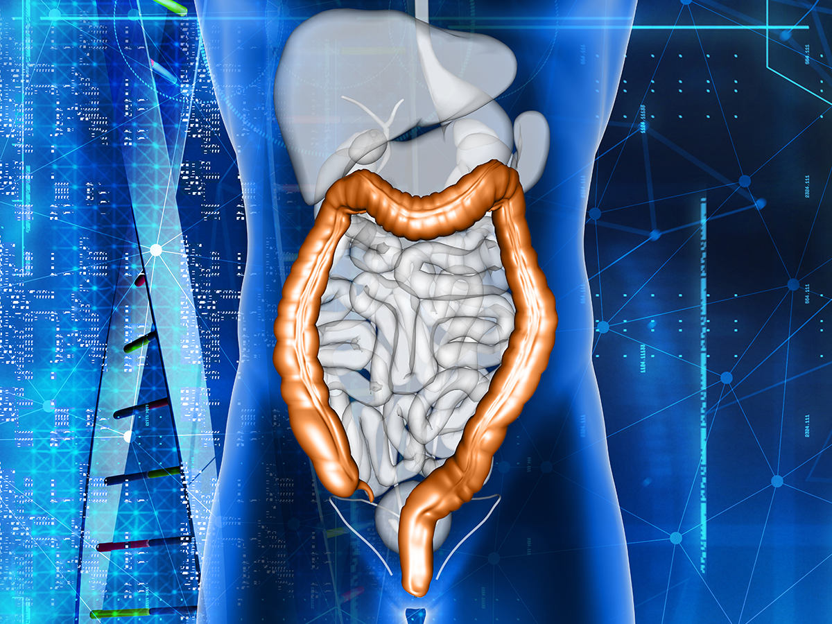 Coloproctología - MediQu Group