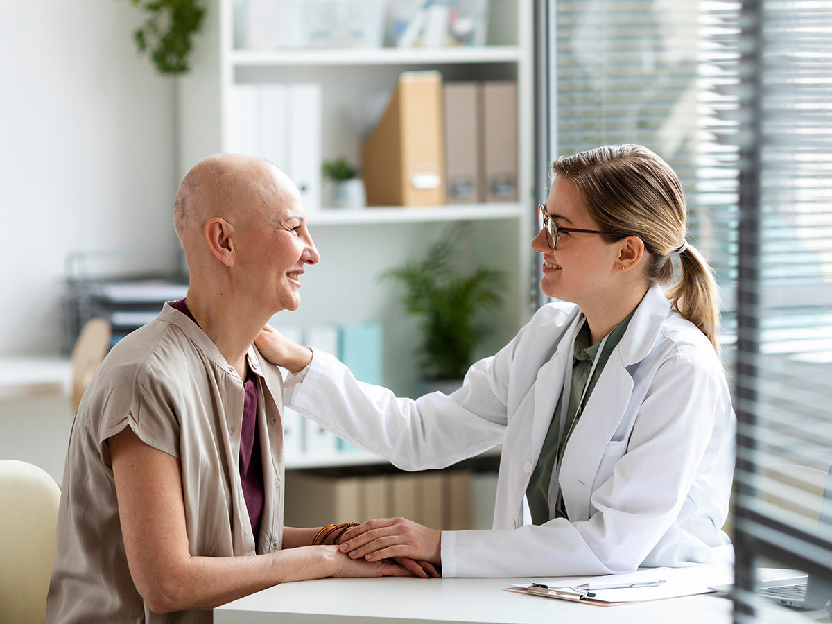 Medicina Del Dolor Y Cuidado Paliativo Mediqu Group